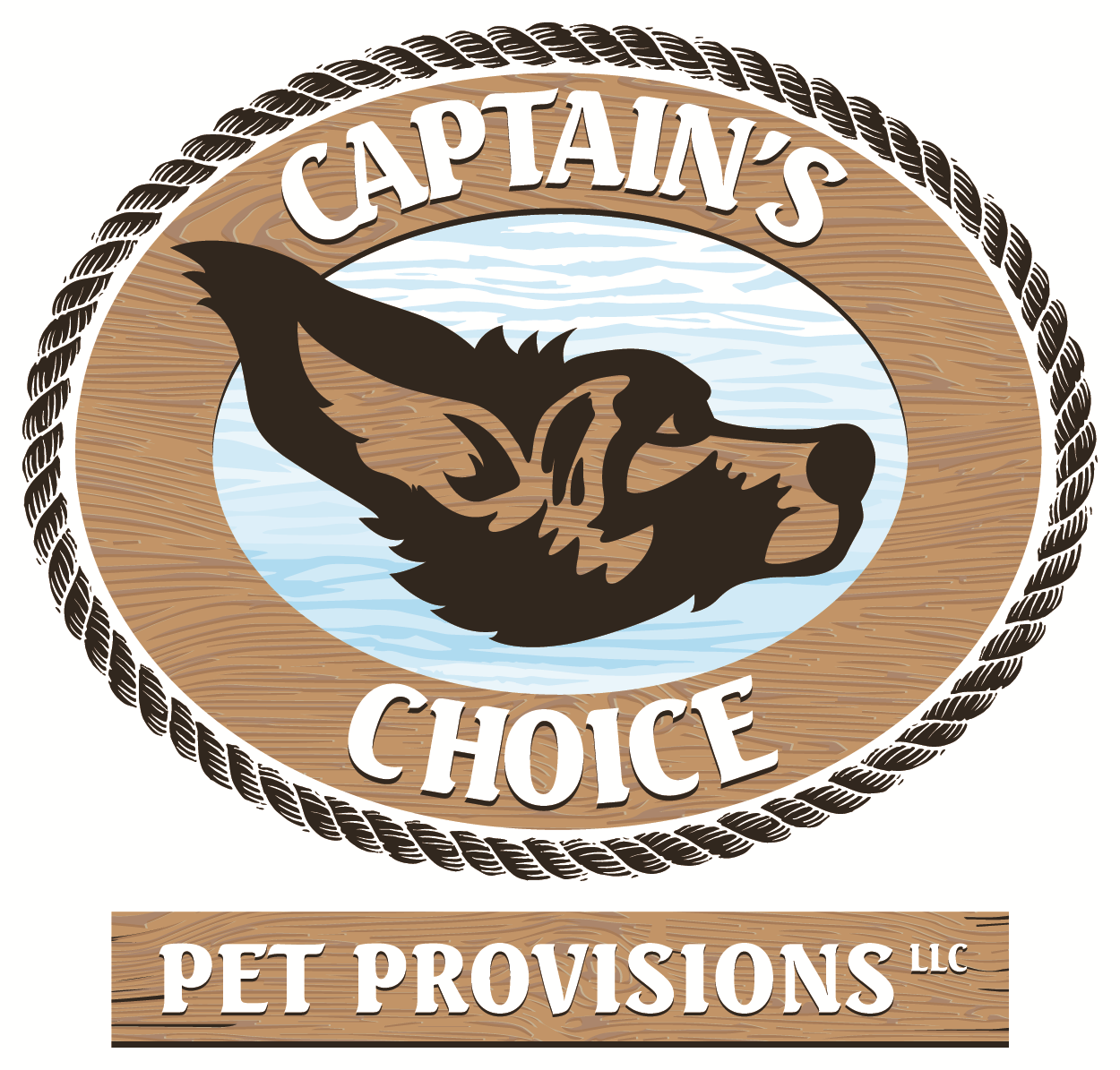 Home | Choice Pet Provisions